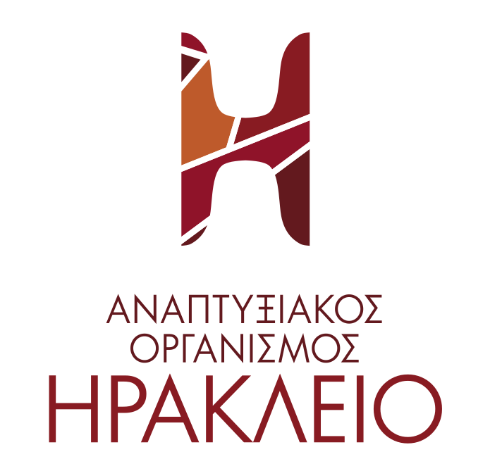 Προγραμματική σύμβαση με τίτλο «Εξωστρέφεια αγροτικής οικονομίας ...
