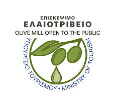 Σήμα Επισκέψιμου Ελαιοτριβείου. Οι προδιαγραφές λειτουργίας ...